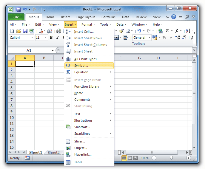 Insert Sheet Name In Excel V rias Estruturas